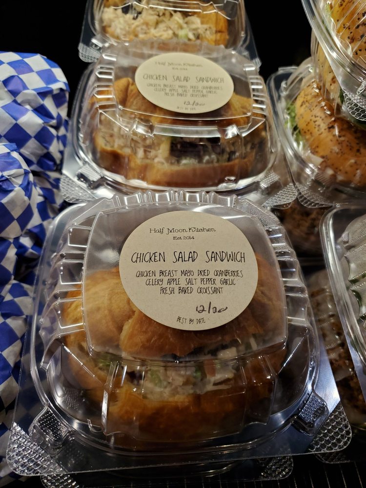 CORAL SWORD - Updated April 2025 - 241 Photos & 165 Reviews - 1318 ...