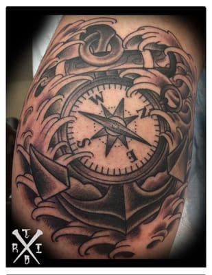 NORTH ATLANTIC TATTOO - Updated January 2026 - 126 Photos - 1881 ...