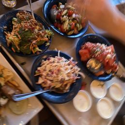 COMERY BLOCK BARBECUE - Updated December 2025 - 87 Photos & 63 Reviews ...