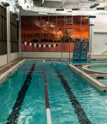 PRAIRIE TOWNSHIP - Updated July 2025 - 29 Photos & 12 Reviews - 5955 W ...