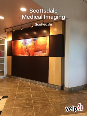SMIL SOUTHWEST MEDICAL IMAGING - Updated December 2025 - 28 Photos & 38 ...