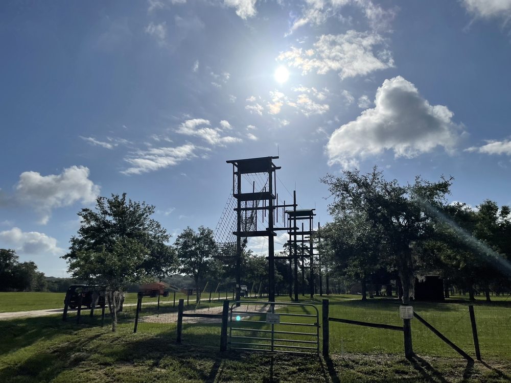 FLORIDA ELKS YOUTH CAMP - Updated October 2025 - 39 Photos - 24175 SE ...
