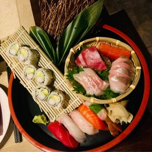 JANI - 139 Photos & 175 Reviews - 1175 Wantagh Ave, Wantagh, New York ...