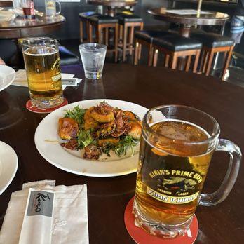 CHEZ KENZO BAR & GRILL - Updated July 2024 - 2528 Photos & 718 Reviews ...