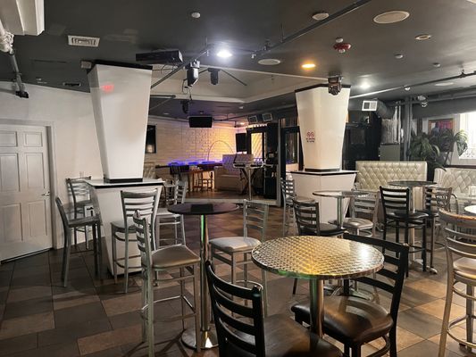 HOME RUN CAFE - Updated July 2025 - 43 Photos & 18 Reviews - 1269 ...