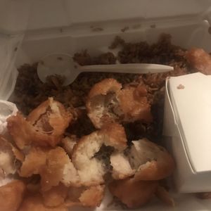 CHINA BUFFET - 13 Photos & 84 Reviews - 1640 US Hwy 41, Schererville ...