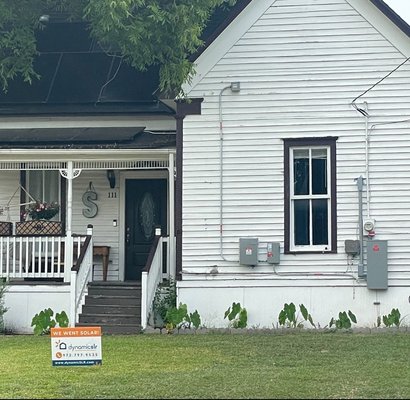 DYNAMIC ECO HOME - Updated October 2025 - 20 Photos - 2280 Campbell ...