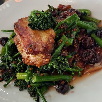 IL CERVO - Updated May 2024 - 270 Photos & 113 Reviews - 420 W Juneau ...