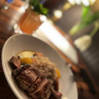 KIMBALL HOUSE - Updated June 2024 - 1122 Photos & 670 Reviews - 303 E ...