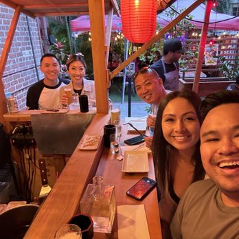 OBAKE - Updated July 2024 - 402 Photos & 85 Reviews - 1114 Smith St ...