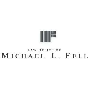 LAW OFFICE OF MICHAEL L. FELL, A PROFESSIONAL - Updated December 2025 ...