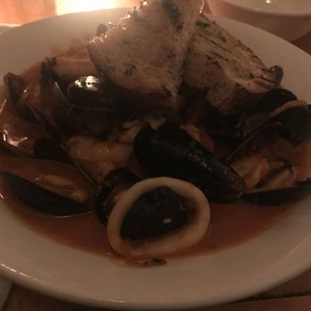 THE MERMAID INN - CHELSEA - Updated May 2026 - 510 Photos & 215 Reviews ...