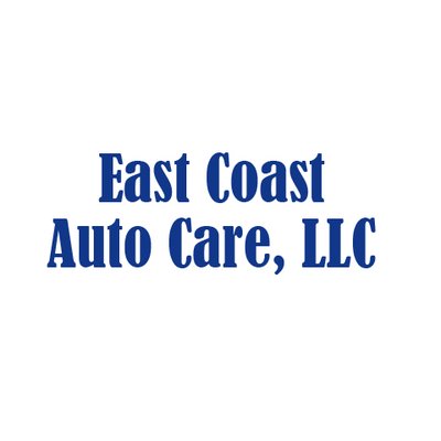 EAST COAST AUTO CARE - Updated December 2025 - 11 Reviews - 1712 ...