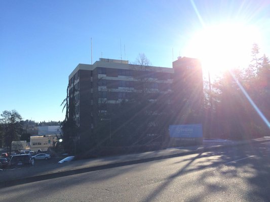 SWEDISH EDMONDS CAMPUS - Updated September 2025 - 44 Photos & 185 ...