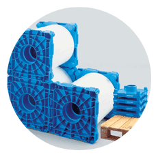 SONOCO ALCORE - Gubelstrasse 3, Menzingen, Zug, Switzerland - Printing ...