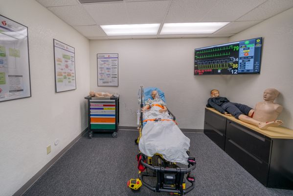 LESS STRESS EMS - Updated December 2025 - 31 Photos & 32 Reviews - 1201 ...