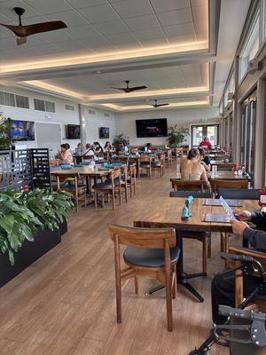 PEARL AT KALAUAO - Updated August 2025 - 223 Photos & 40 Reviews - 98 ...