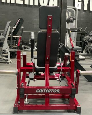 AMERICA’S GYM - Updated September 2025 - 284 E Palatine Rd, Wheeling ...