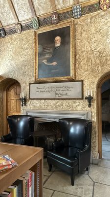 THE WAGNALLS MEMORIAL LIBRARY - Updated September 2025 - 18 Photos & 13 ...