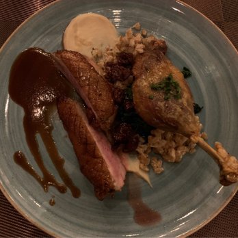 DECANT - 94 Photos & 92 Reviews - 1108 E Main St, Medford, Oregon ...