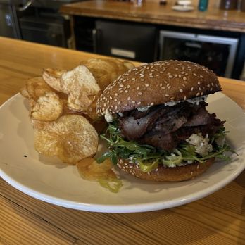 BLUEBEARD - Updated April 2025 - 2129 Photos & 1339 Reviews - 653 ...