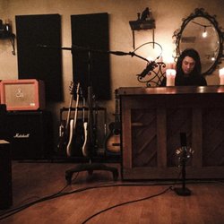 STAGE RED STUDIOS - 30 Photos - 105 W Alameda Ave, Burbank, California ...