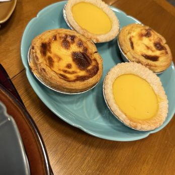 MACRINA BAKERY & CAFE - Updated December 2025 - 267 Photos & 302 ...