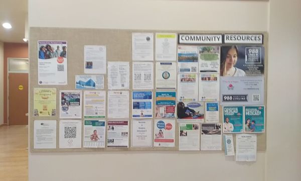 LOMA COLORADO MAIN LIBRARY - Updated December 2025 - 36 Photos & 18 ...