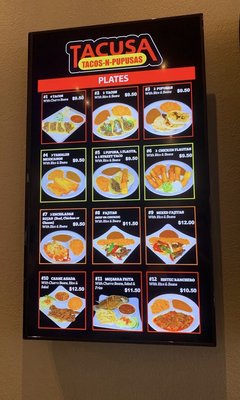 TACUSA - 218 Photos & 278 Reviews - 7420 N Beach St, Fort Worth, Texas ...