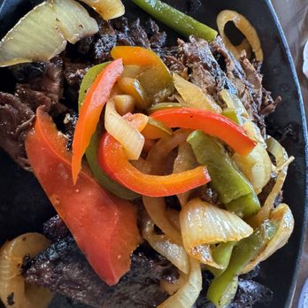 JOSE TEJAS - Updated July 2025 - 1878 Photos & 3044 Reviews - 700 US ...