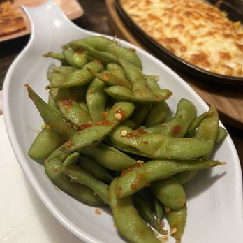 TOYOSE - 2626 Photos & 1741 Reviews - 3814 Noriega St, San Francisco ...