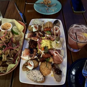 CASCAL - 3127 Photos & 3312 Reviews - 400 Castro St, Mountain View ...