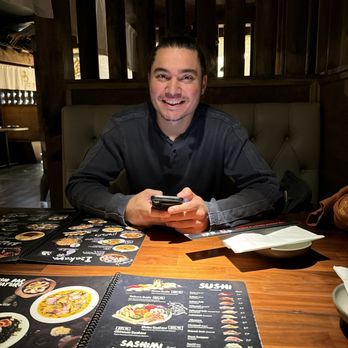 KOPAN SUSHI & RAMEN - ENCINO - Updated September 2025 - 1638 Photos ...