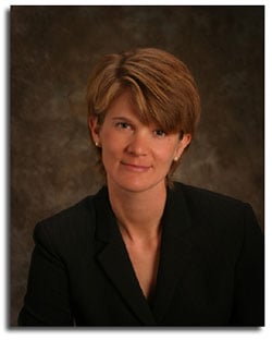 THE KELLEY LAW FIRM - Updated May 2026 - 595 Canyon Blvd, Boulder ...