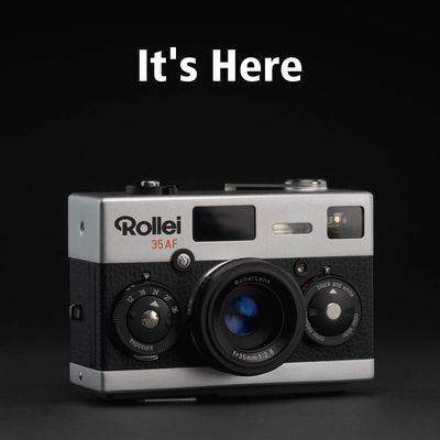 SHUTTERBUG CAMERA SHOP - Updated August 2025 - 31 Photos & 115 Reviews - 3011 Santa Rosa Ave ...