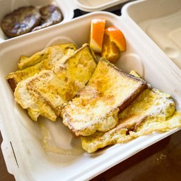 VANTA CAFE - Updated August 2025 - 637 Photos & 642 Reviews - 291 ...