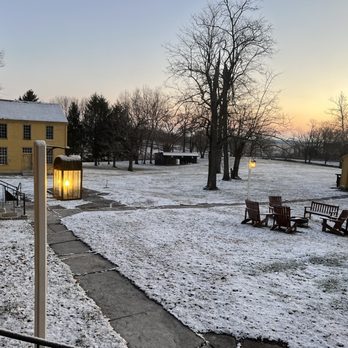 SHAKER VILLAGE OF PLEASANT HILL - Updated October 2025 - 311 Photos & 133 Reviews - 3501 ...