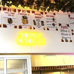 YOLANDA’S TAMALES FACTORY - Updated December 2025 - 339 Photos & 207 ...