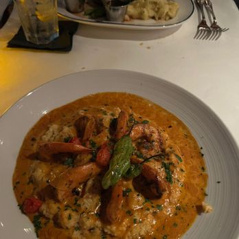 RUSTY SCUPPER - Updated April 2024 - 1588 Photos & 1277 Reviews - 402 ...