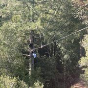 SONOMA ZIPLINE ADVENTURES - 714 Photos & 932 Reviews - 6250 Bohemian ...