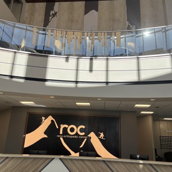 RENO ORTHOPEDIC CENTER - Updated October 2025 - 79 Photos & 219 Reviews ...