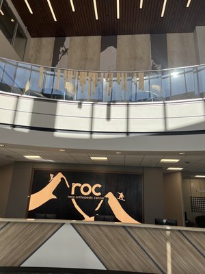 RENO ORTHOPEDIC CLINIC - Updated December 2024 - 44 Photos & 175 ...