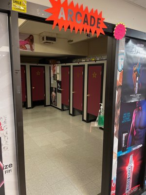 L’AMOUR SHOPPE - 27 Photos & 50 Reviews - 40555-B Grimmer Blvd, Fremont ...