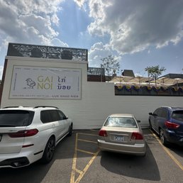 GAI NOI - Updated February 2025 - 1365 Photos & 438 Reviews - 1610 ...