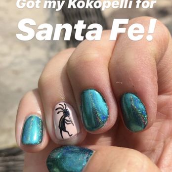 ALCHEMY NAIL STUDIO - Updated December 2025 - 37 Photos - 2101 ...