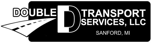 DOUBLE D TRANSPORT SERVICES - Updated September 2024 - 601 E Saginaw Rd ...