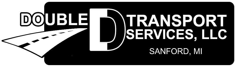 DOUBLE D TRANSPORT SERVICES - Updated September 2024 - 601 E Saginaw Rd ...