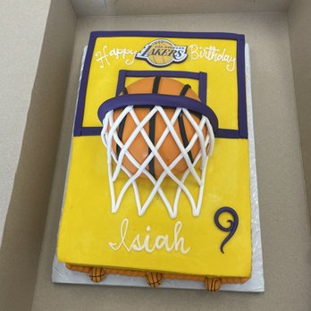 PIN UP CAKES - Updated June 2024 - 295 Photos & 200 Reviews - 12556 ...