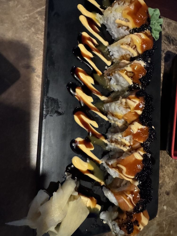 SONGOHAN - Updated January 2026 - 32 Photos & 25 Verified Reviews - 990 ...