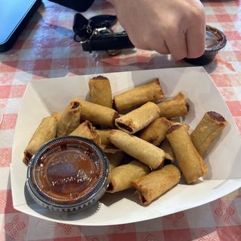 TAPSILOG BISTRO - 2783 Photos & 1474 Reviews - 819 W Hamilton Ave ...